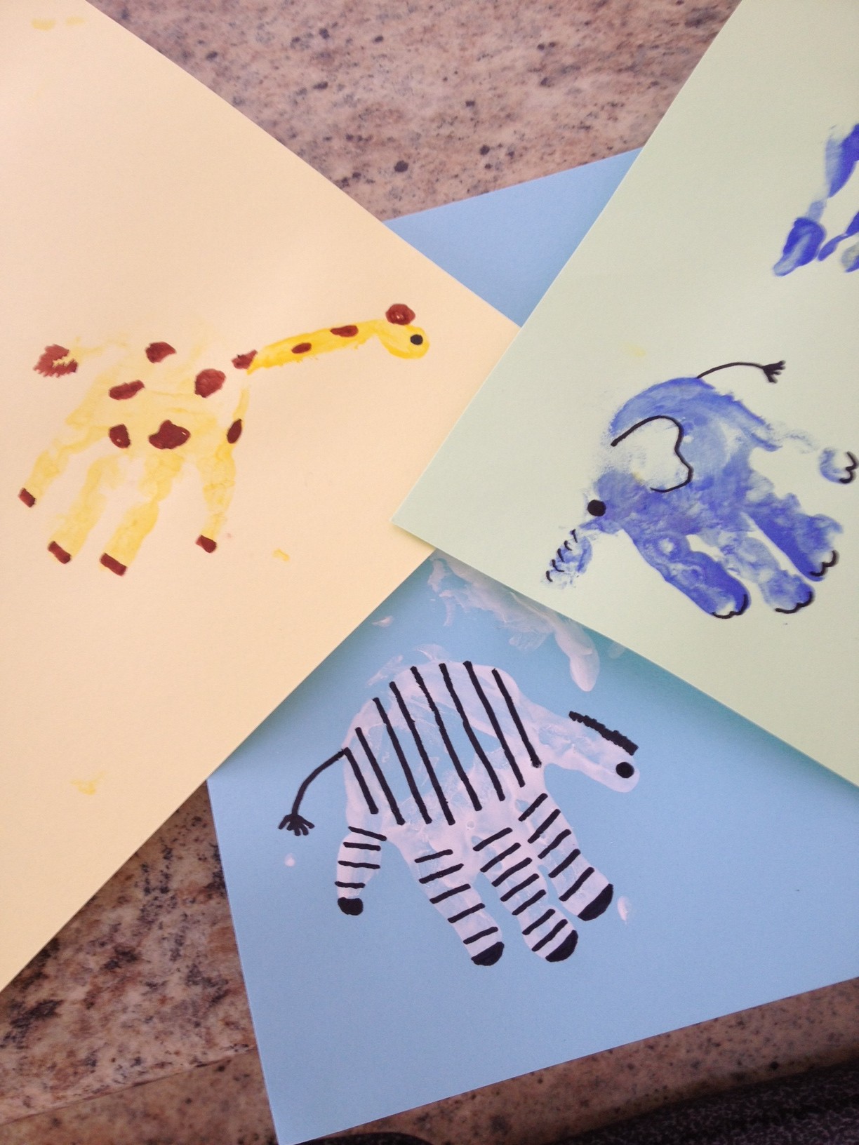 50 Learning Activities for Babies - How Wee Learn