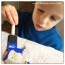 Creepy Crawly Spider Legs Counting - How Wee Learn