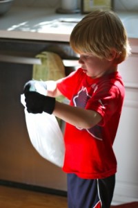 43 Science Experiments to BLOW Your Kid’s Mind! - How Wee Learn