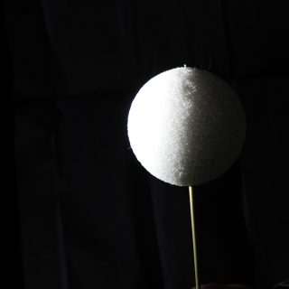Moon Activities for Kids - How Wee Learn