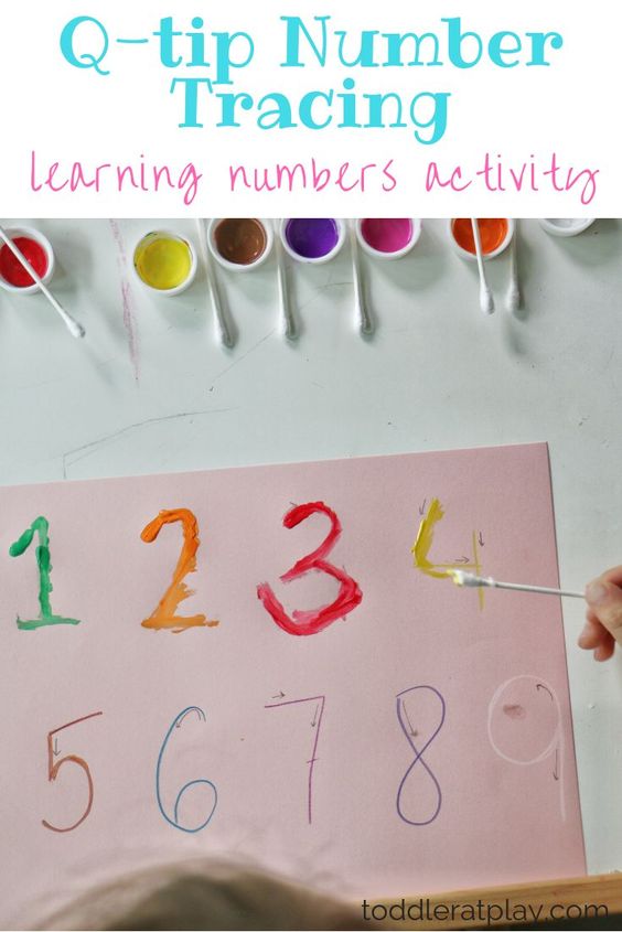 Number Activities For Preschoolers Number Activities Vrogue co Number Activities For Preschoolers Number Activities Vrogue co