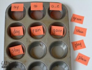 Teaching Kids to Read Through Play - How Wee Learn