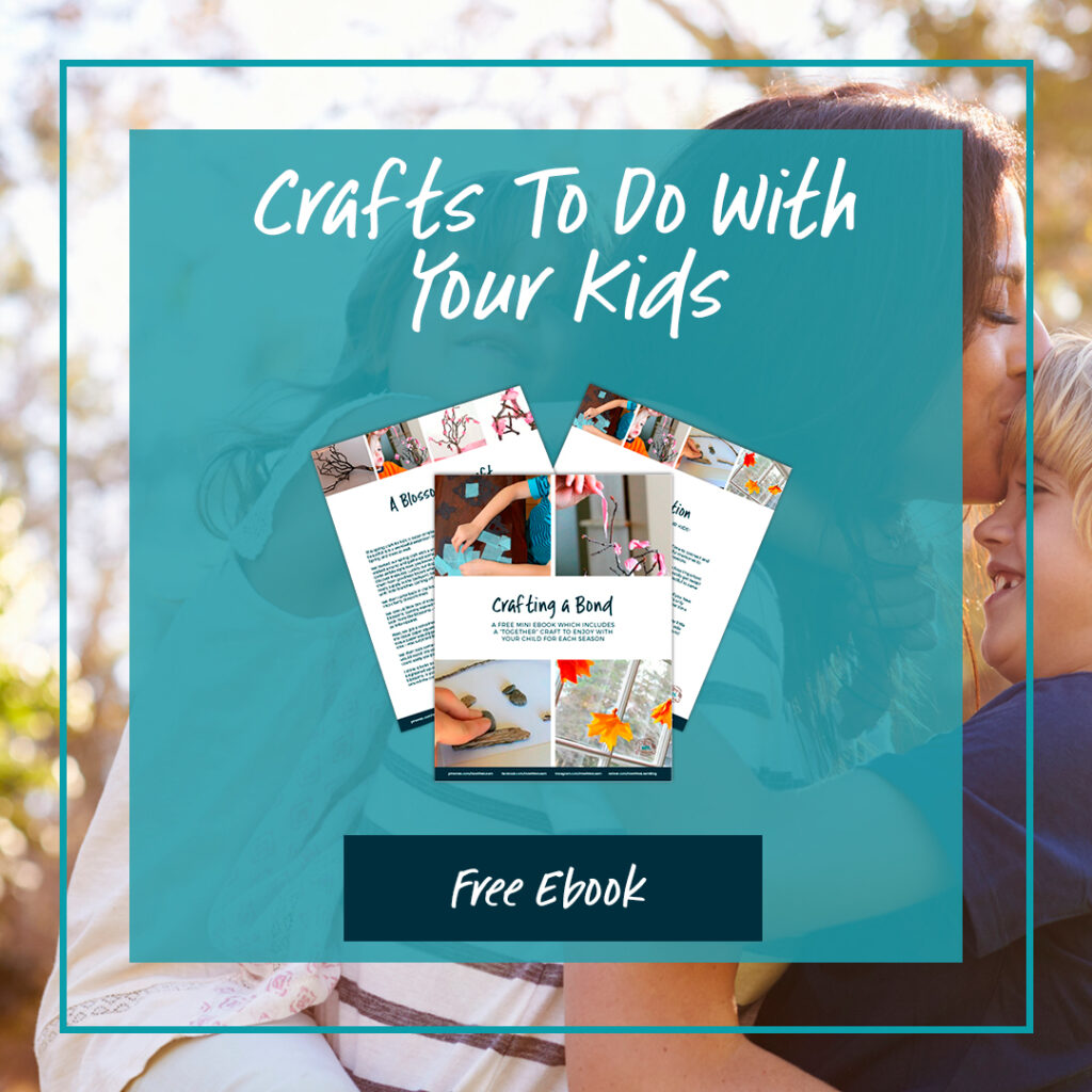 Preschool Crafts For Winter How Wee Learn Preschool Crafts For Winter How Wee Learn