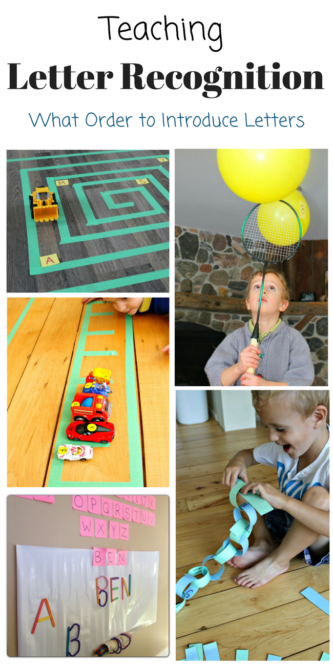 Fun Ways To Practice Writing Letters How Wee Learn Fun Ways To Practice Writing Letters How Wee Learn