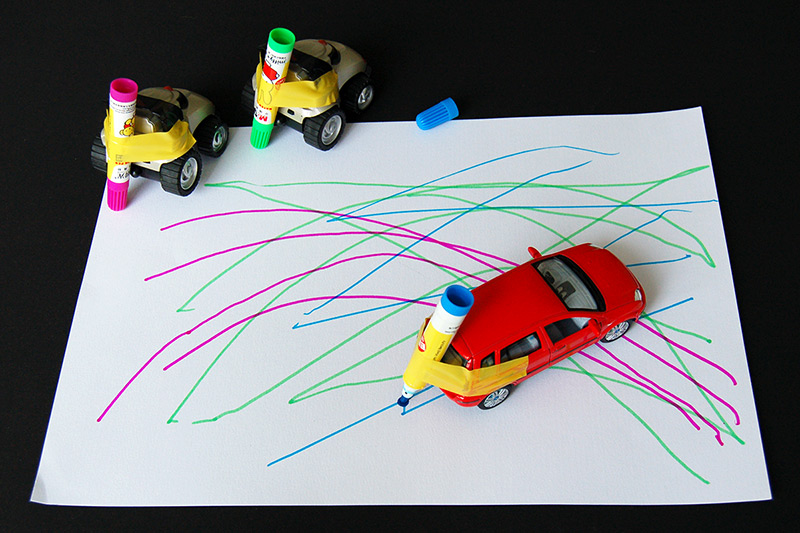 Transportation Theme For Preschoolers How Wee Learn Transportation Theme For Preschoolers How Wee Learn