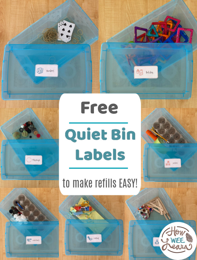 54 Mess Free Quiet Time Activities For 3 Year Olds How Wee Learn 54 Mess Free Quiet Time Activities For 3 Year Olds How Wee Learn