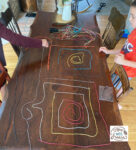 4 Days of Giveaways: Wikki Stix - How Wee Learn