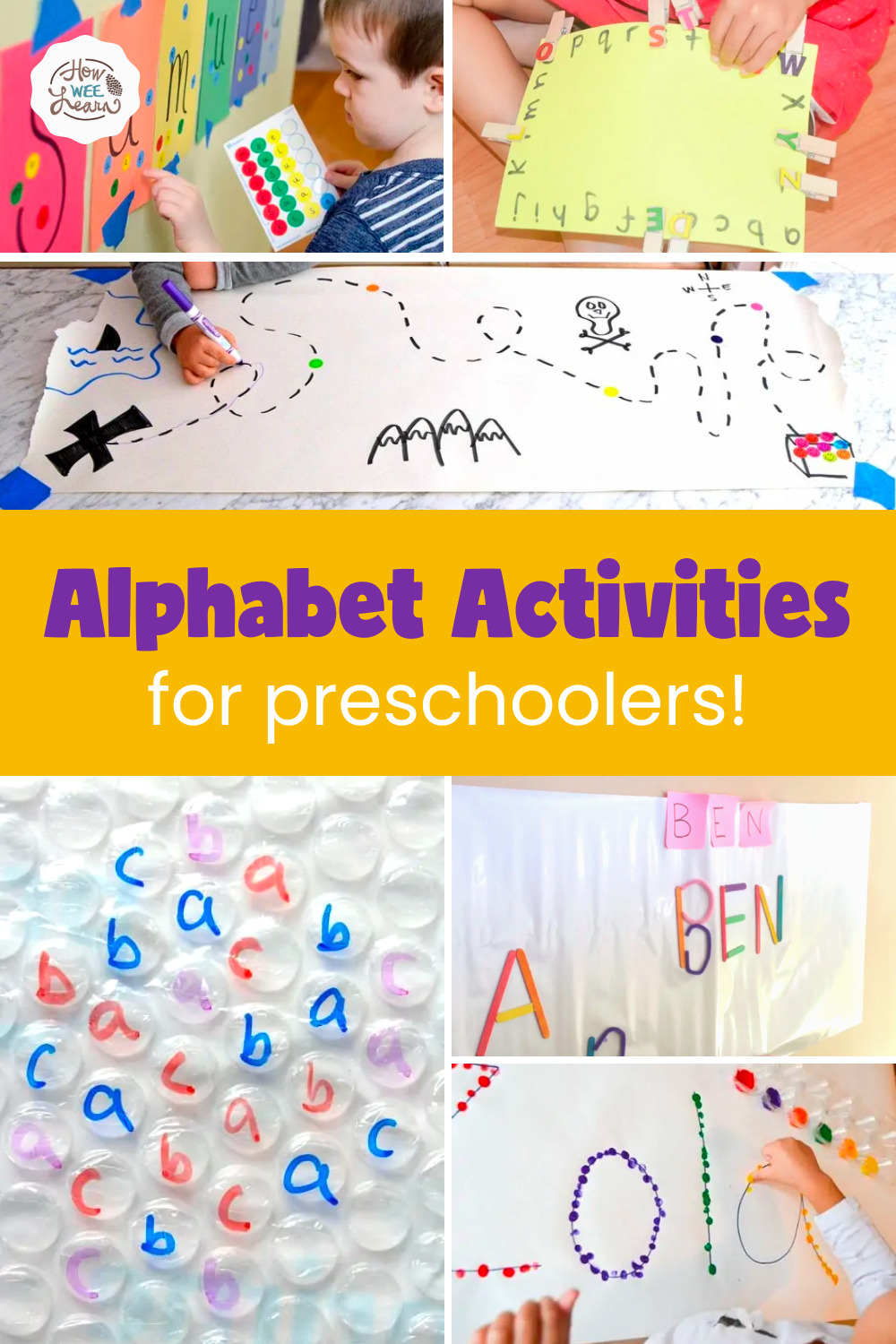Letter K Activities For Toddlers Letter K Activities For Toddlers