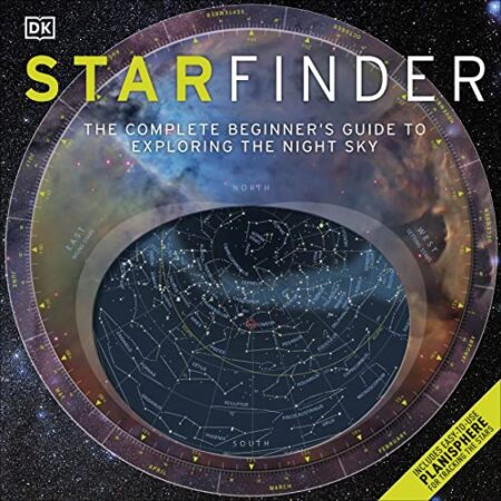 Out of this World Books about Constellations and Stars - How Wee Learn